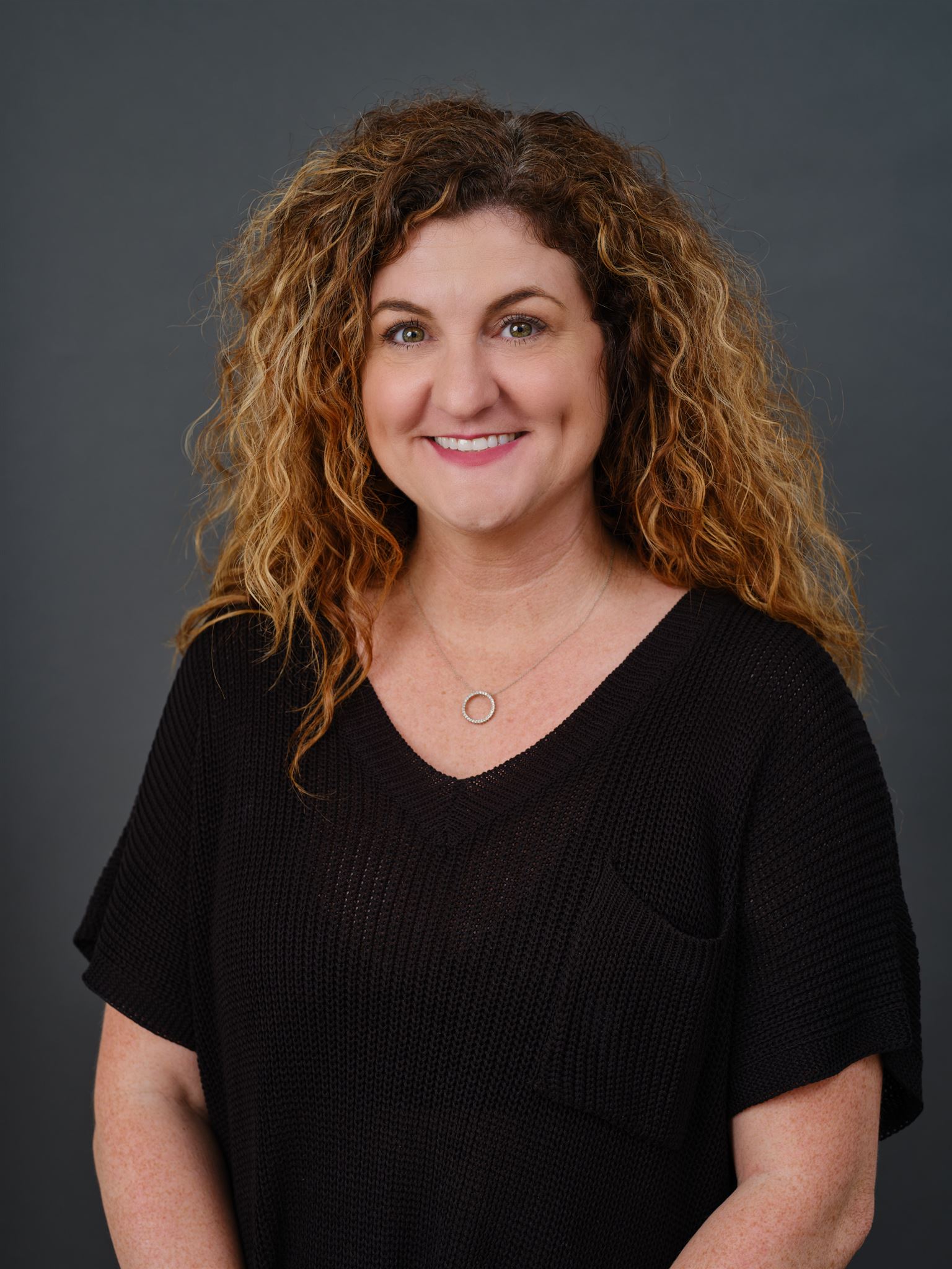 Our Team - Communities Foundation of Oklahoma